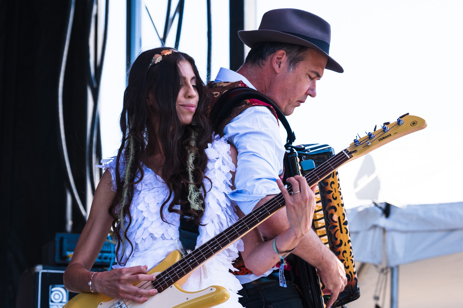 THING 2019 (the very first ever!) • Sunday’s Photo Gallery - Three ...